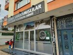 İzmir Sarıkamışlılar Kültür Ve Dayanışma Derneği (Yıldız Mah., 242/16 Sok., No:79BB, Buca, İzmir), çevre dernekleri  İzmir'den