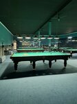 Start Billiard (Gulzor ko'chasi No:3A, Kattakurgan), bilardo salonları  Semerkant eyaletinden