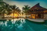 Viceroy Riviera Maya (Playa Xcalacoco Fraccion 7), daireler  Quintana Roo Eyaleti'nden