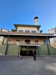 Seyrantepe okuma salonu (Seyrantepe Mah., 65006 Nolu Cad., No:6, Şehitkamil, Gaziantep), dini kurslar  Gaziantep'ten