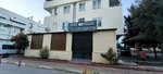 Kepez Müftülüğü Bitlisliler Taziye Evi (Rasih Kaplan Cad., No:57, Kepez, Antalya), taziye evi  Antalya'dan