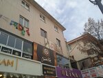 Düşler Gelinlik (Ankara, Sincan, Atatürk Mah., Melek Sok., 8), düğün mağazası  Ankara'dan