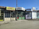 Aydın Oto Kaporta (Konya, Selçuklu, Fatih Mah., Cevharabat Sok., 20), otomobil servisi  Konya'dan