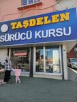 Taşdelen Sürücü Kursu (Gaziantep, Şahinbey, Ocaklar Mah., 97030 Nolu Sok., 1B), sürücü kursları  Gaziantep'ten