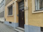 Pedijatrijska ordinacija Dr Zoran Bulatović (Ulica Konstantina Danila No:4), çocuk poliklinikleri  Novi Sad'dan