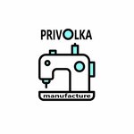 Privolka manufacture (Oktyabrskiy Avenue No:120к1), terziler  Liubertsy'den