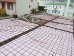 Kawa Elektrik (Yalova, Yalova Merkez, Fevzi Çakmak Mah., Ay Sok., 17B), elektrik servisi  Yalova'dan