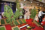 Berk&Han Seeds (Malatya, Battalgazi, Niyazi Mah., Tuna Sok.), tarım firmaları  Malatya'dan