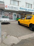 Elzem dent ağız ve diş sağlığı polikliniği (Ankara, Altındağ, Bostancık Cad., 129A), özel ağız ve diş sağlığı klinikleri ve muayenehaneleri  Ankara'dan