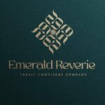 Emerald Reverie (Mirzo Ulugbek Street No:69А), seyahat acenteleri  Taşkent'ten