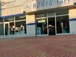 Konya Yapı Doğalgaz Kalorifer Malzemeleri (Konya, Karatay, Fevziçakmak Mah., Kosgeb Cad., 21), yapı mağazası  Konya'dan