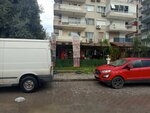 Erciş Yöresi Kültür Ve Dayanışma De (İzmir, Bornova, Kazımdirik Mah., 213 Sok., 35A), çevre dernekleri  İzmir'den