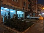 Murat Cam Balkon (Şehit Kubilay Mah., Özlem Cad., No:50C, Keçiören, Ankara), pencere üretim ekipmanları  Ankara'dan
