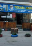 Asi Enerji (Mahfesığmaz Mah., 79019. Sok., No:14B, Çukurova, Adana), beyaz eşya servisleri  Adana'dan
