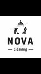 Nova Clean (Moscow, Novomoskovskiy Administrative Okrug, Scherbinka District, Krasovskogo Street, 2к2), temizlik şirketleri  Moskova'dan