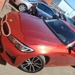 Zelao-Auto (ulitsa Panfilova No:28Бс1), araç camlarının renklendirilmesi  Zelenograd'dan