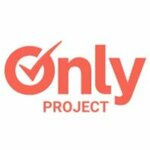 Only mebel (2nd Volskaya Street No:11к4), ev mobilyası  Moskova'dan