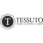 Tessuto (Uralskaya Street No:79/2), ev eşyası mağazaları  Krasnodar'dan