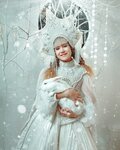 FairytaleDungeon (Qulja dańǵyl joly No:16/43), profesyonel fotoğraf stüdyosu  Almatı'dan