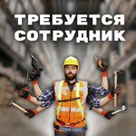 Kotlykurgan (Sozaq tuıyq kóshesi No:6), kazan ve kazan ekipmanları  Astana'dan