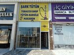 Şark Tobacco (Sütçüler Cad., No:73A, Kepez, Antalya), tütün, sigara mağazaları  Antalya'dan