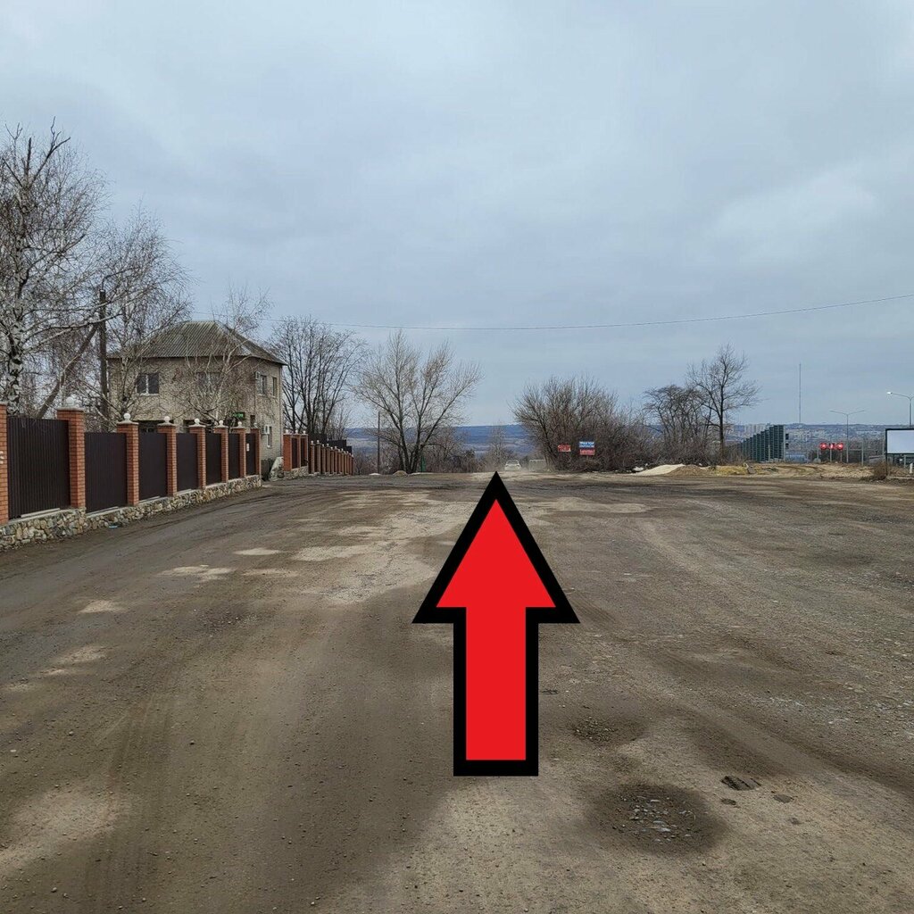 Özel ekipman yedek parçaları Трактор Запчасти, Rostovskaya oblastı, foto