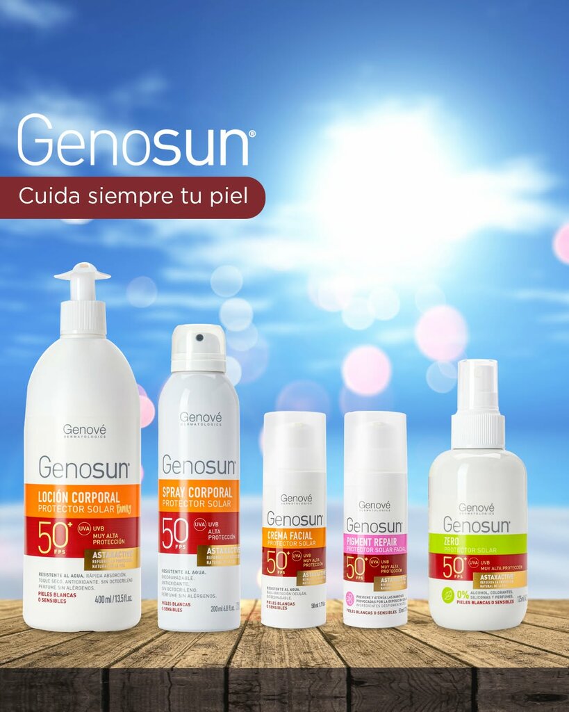 Kozmetik ve parfümeri firmaları Farmacare, Lima, foto