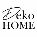 Deko Home (MKAD, 24th kilometre No:1к1, Moscow), zemin döşeme üretim ve satış firmaları  Moskova'dan