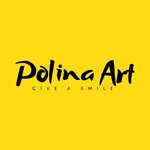 Polina Art (No:10, Uktus Urban Housing District, Svetliy Microdistrict), sanat atölyeleri  Yekaterinburg'dan