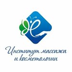 Institut Massazha i Kosmetologii (Pyatnitskaya Street No:49Ас2), kurs  Moskova'dan