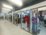 Adilova Cosmetics (Kyiv Street No:128), kozmetik ve parfümeri mağazaları  Bişkek'ten