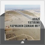 Ar Gayrimenkul (Uşak, Uşak Merkez , İslice Mah., Bir Eylül Cad., 70A), emlak ofisi  Uşak'tan