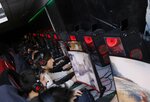 ESports Game Center Eskişehir (Eskişehir, Tepebaşı, Balkan Cad., 36B), i̇nternet kafeler  Eskişehir'den