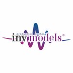 INVmodels (ulitsa Poligrafistov No:1с2Б), mankenlik ajansları  Çehov'dan