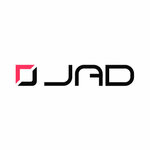 Jad Market (Lipovaya ulitsa No:7Ас2), i̇kinci el araç satışı  Vladivostok'tan