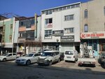 Erel Alüminyum (Önder Mah., Karpuzlu 1 Cad., No:27A, Altındağ, Ankara), alüminyum doğrama  Ankara'dan
