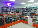 Формула цвета (No:1, mikrorayon 17A), otomobil boyaları  Angarsk'tan