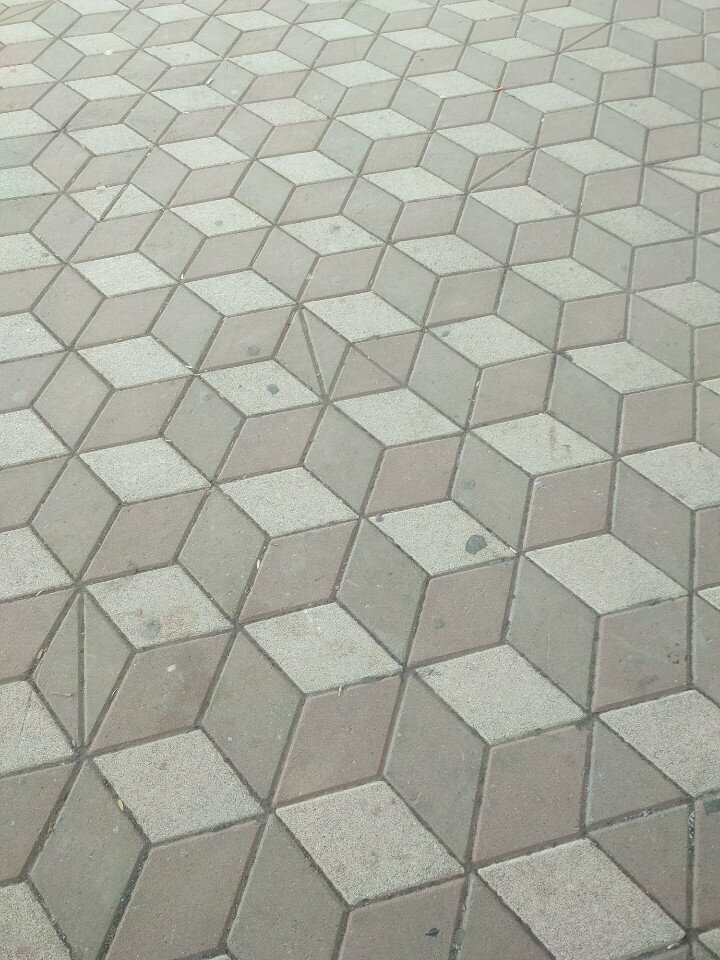 Sigorta acentaları Kaya Sigortacılık, Ankara, foto