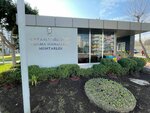 Hurma Mahalle Muhtarlığı (Antalya, Konyaaltı, Boğaçayı Cad.), muhtarlıklar  Antalya'dan
