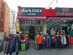Darkmax (İstanbul, Fatih, Kemalpaşa Mah., Fevziye Cad., 8C), giyim mağazası  İstanbul'dan