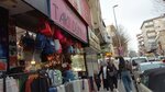 Melda Takı Dünyası (İstanbul, Bahçelievler, Yıldırım Beyazıt Cad., 35), çanta ve valiz mağazaları  İstanbul'dan