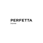 Perfetta (Butakovo Street No:4), mobilya mağazaları  Himki'den