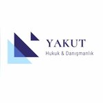 Yakut Hukuk & Danışmanlık (İzmir, Konak, Ankara Asfaltı Cad., 15), hukuk büroları  İzmir'den