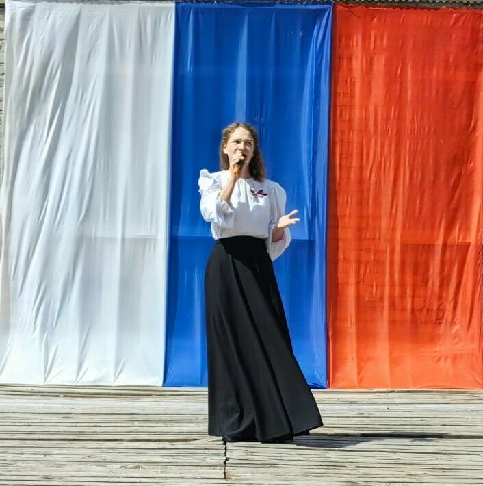 Kültür ocakları Dom kultury Mbuk Rayonnoye sotsialno-kulturnoye obyedineniye, Sverdlovskaya oblastı, foto