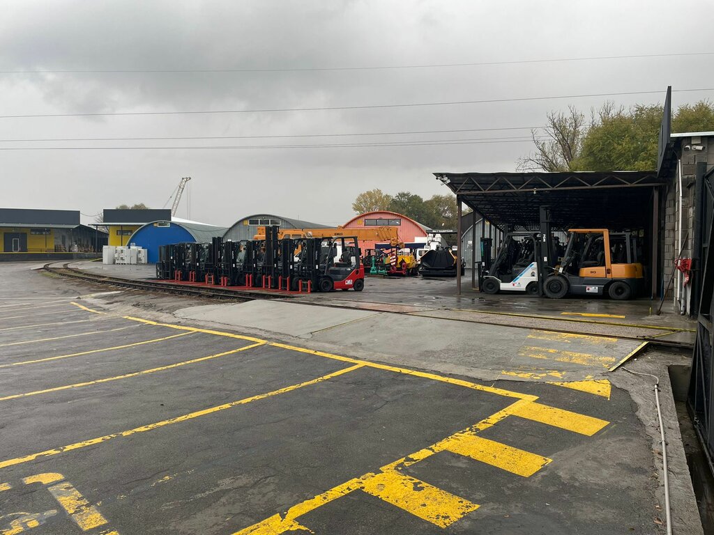 Klima satışı Megaklimat, Almatı, foto