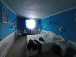 Mini hotel Viktoria (ulitsa Matrosova No:7, posyolok Khuzhir), otel  İrkutskaya oblastından