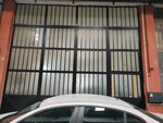 Formaks Cnc (Teraziler Cad., No:31A52, Sancaktepe, İstanbul), torna işleri  İstanbul'dan