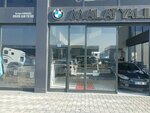 Ali Baba Otomotiv (Konya, Karatay, Fevziçakmak Mah., 10409. Sok., 1C), otomobil satış galerileri  Konya'dan