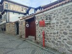 Ankara Kalesi Kültür & Sanat Merkezi (Ankara, Altındağ, Kale Mah., Yayçeken Sok., 28), sanat okulları  Ankara'dan