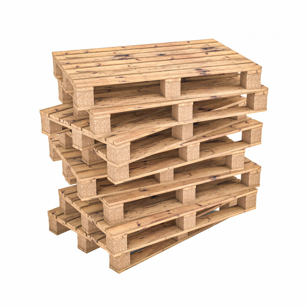 Paketleme malzemeleri firmaları Tara19, Hakasya, foto